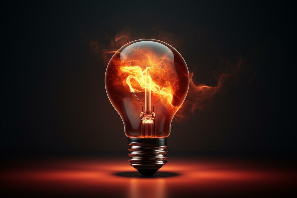 Understanding LED Thermal Management for Improved LED Tech
