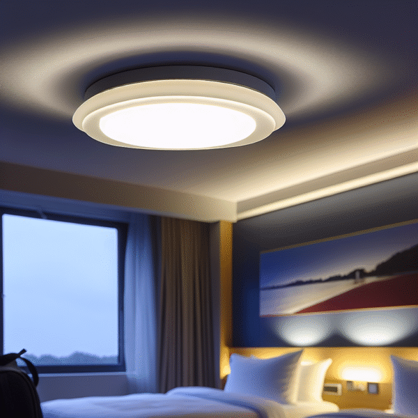 Why Do LED Lights Flicker? Causes & When to Worry